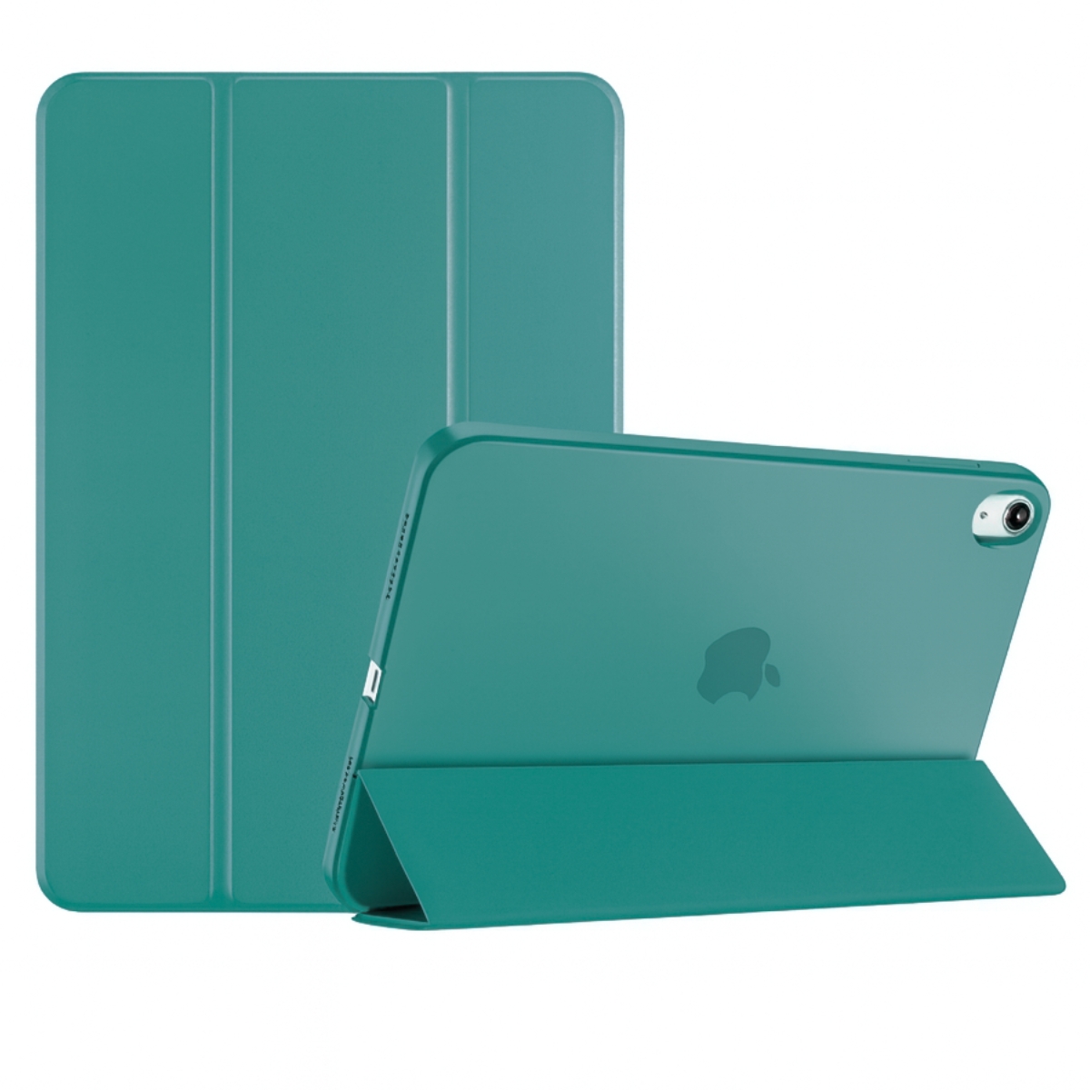 SMART FOLIO IPAD AIR 11 2024 - Touch