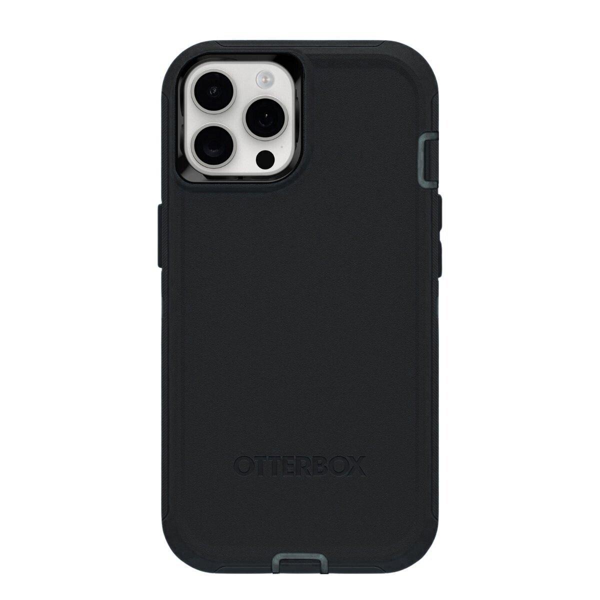 OTTERBOX DEFENDER IPHONE 12 PRO MAX - Touch
